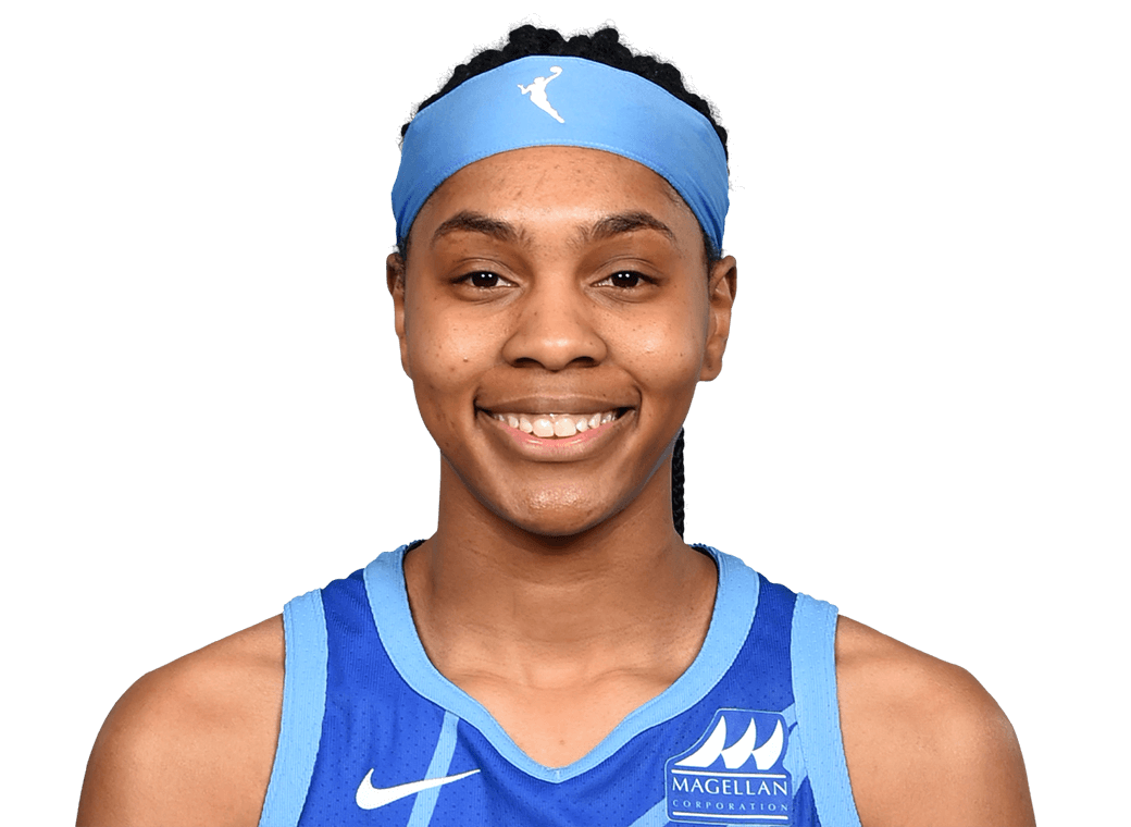 Sparkle Taylor Stats, Height, Weight, Position, Draft Status and More ...