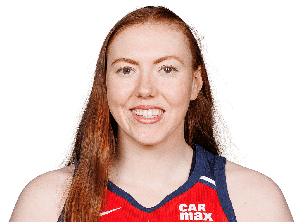 Ashten Prechtel Stats, Height, Weight, Position, Draft Status and More ...