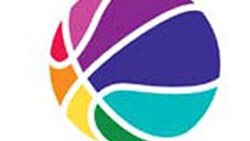 WNBA News for Teams, Players, Games & More | WNBA