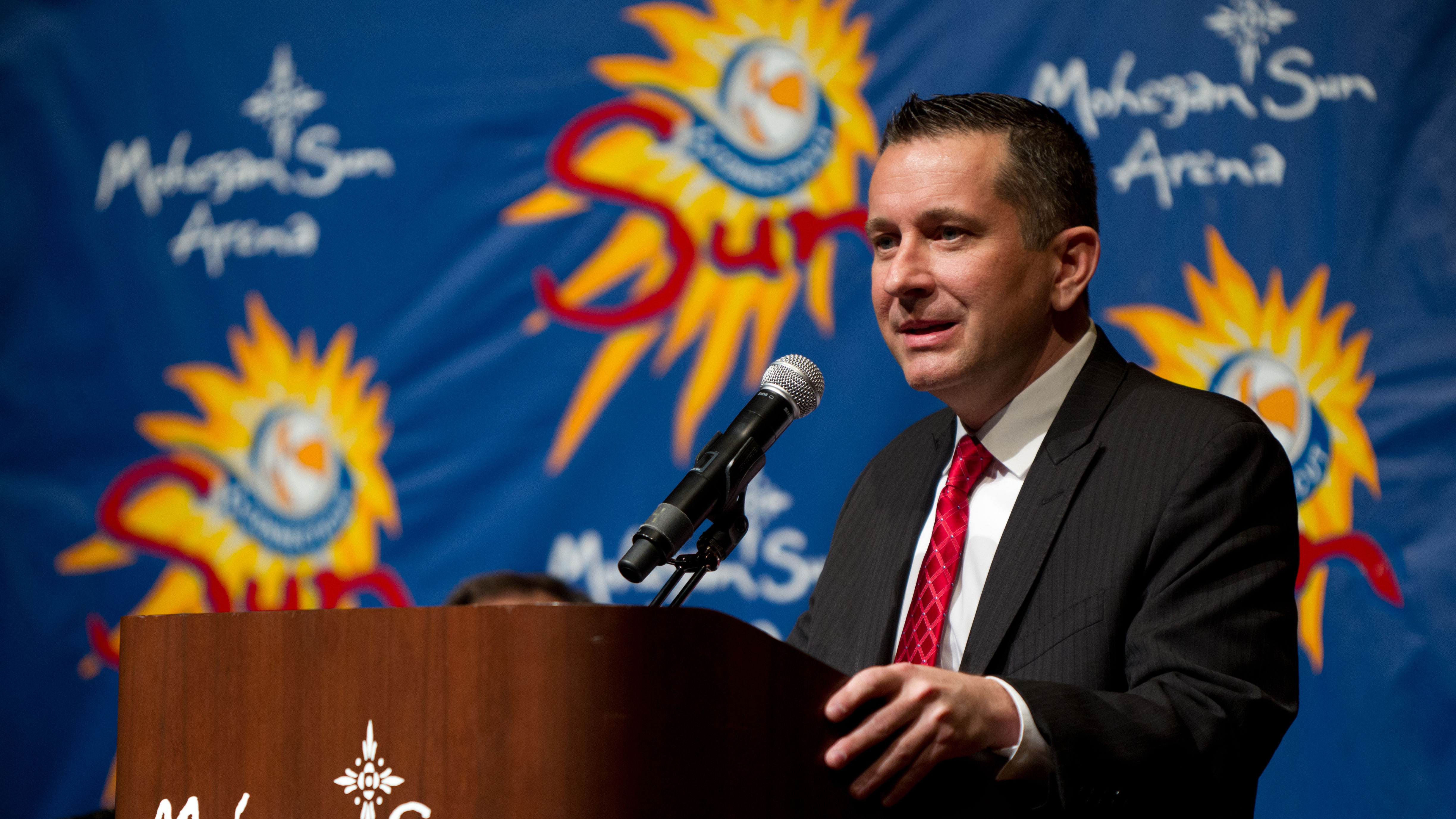 WNBA News for Teams, Players, Games & More | WNBA