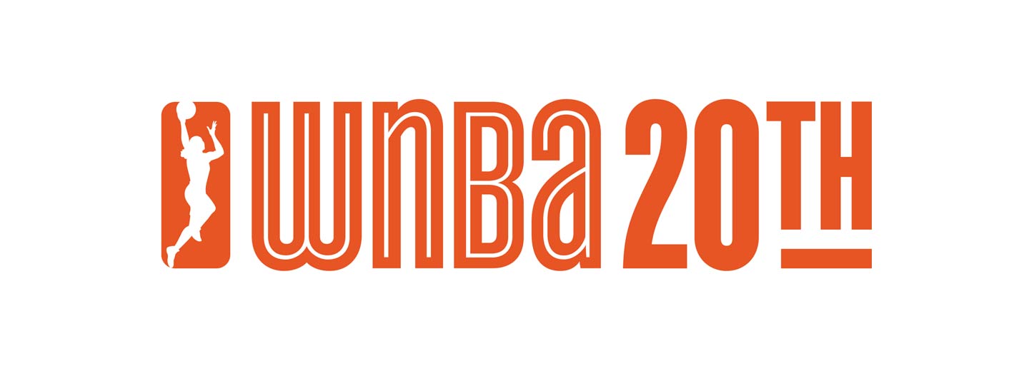 WNBA News for Teams, Players, Games & More | WNBA
