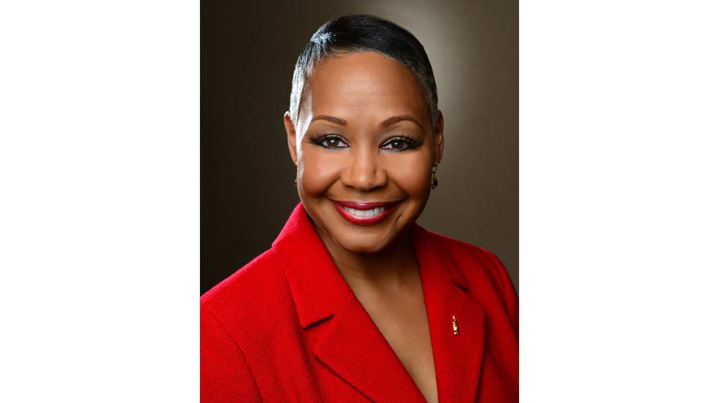 WNBA News for Teams, Players, Games & More | WNBA