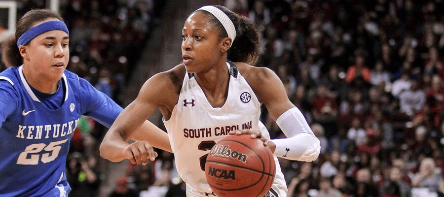 WNBA News for Teams, Players, Games & More | WNBA