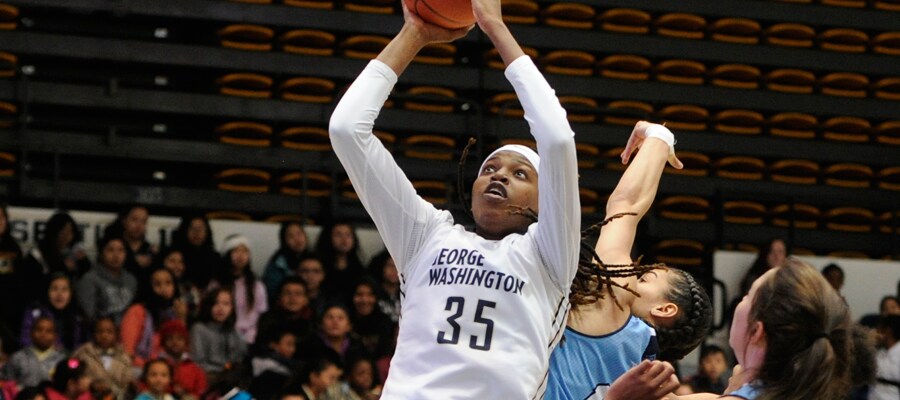 WNBA News for Teams, Players, Games & More | WNBA