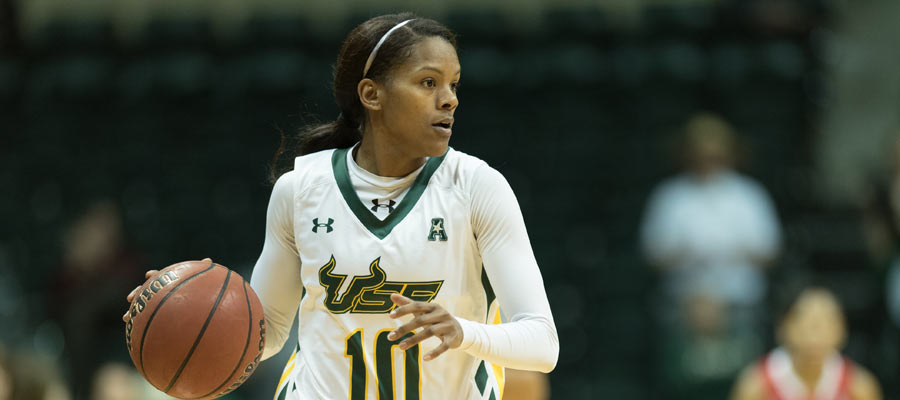 WNBA News for Teams, Players, Games & More | WNBA