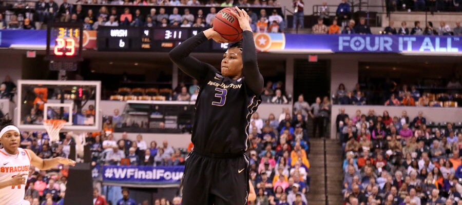 WNBA News for Teams, Players, Games & More | WNBA