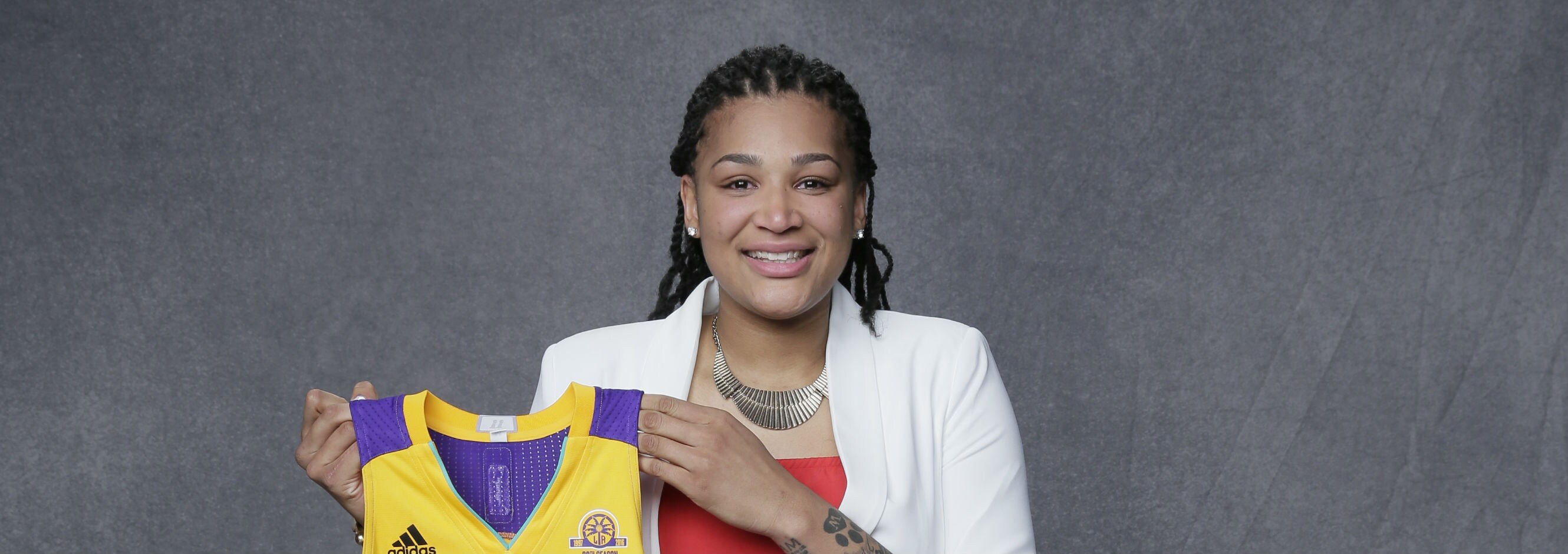 WNBA News for Teams, Players, Games & More | WNBA