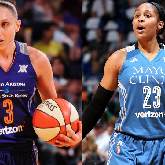Whitney Knight Stats, Height, Weight, Position, Draft Status and More ...