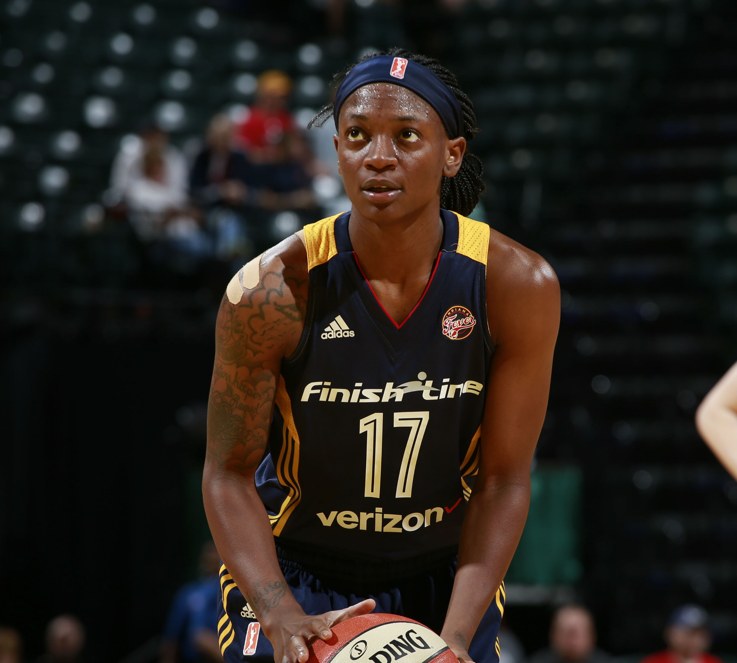 WNBA News for Teams, Players, Games & More | WNBA