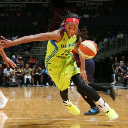 Tayler Hill Stats, Height, Weight, Position, Draft Status and More | WNBA