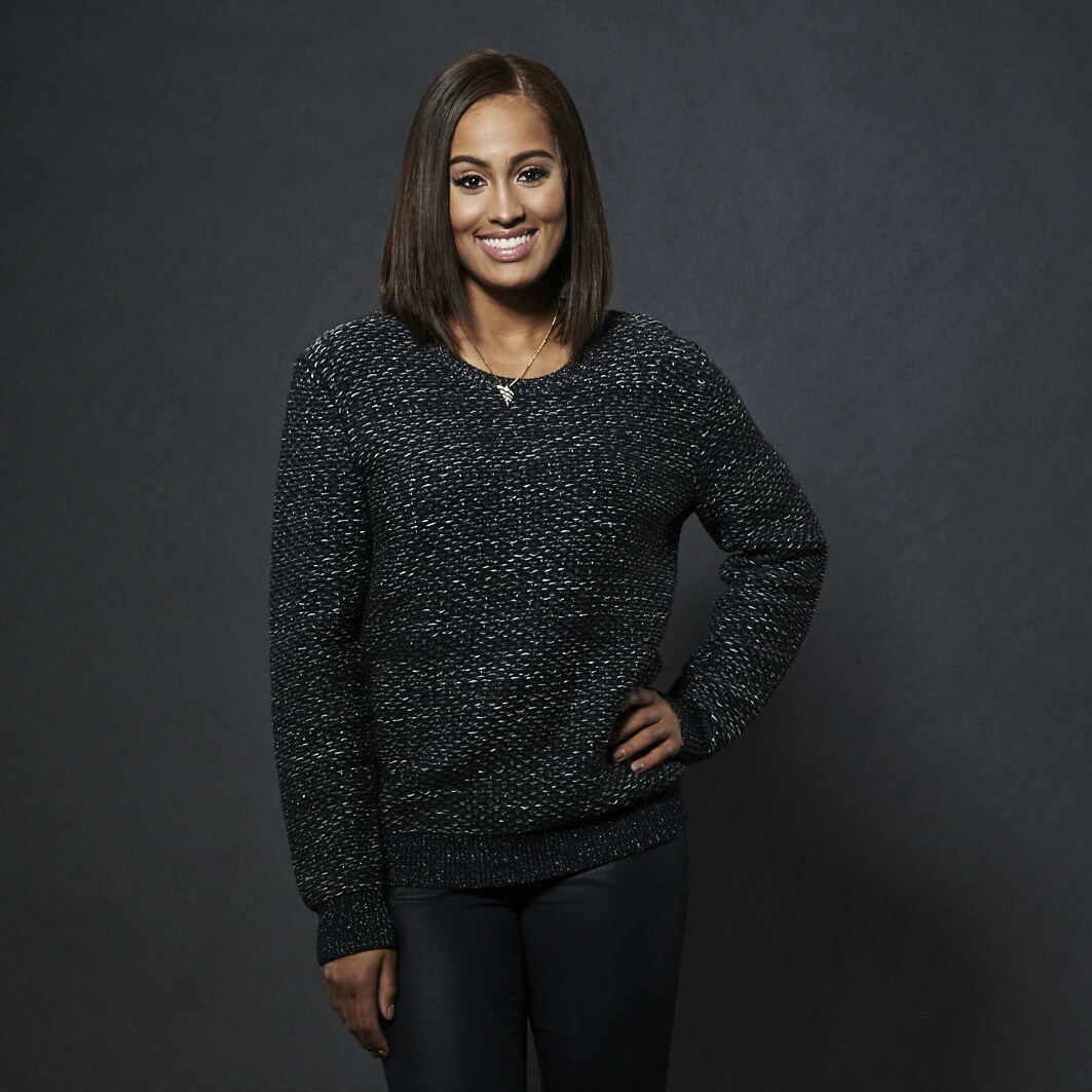 Janel McCarville Stats, Height, Weight, Position, Draft Status and More ...