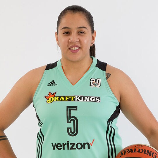 Shoni Schimmel Stats, Height, Weight, Position, Draft Status and More ...