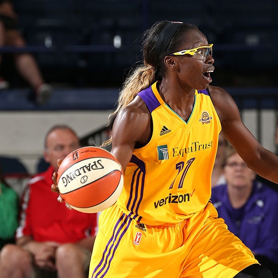 Whitney Knight Stats, Height, Weight, Position, Draft Status and More ...