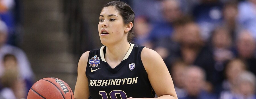 WNBA News for Teams, Players, Games & More | WNBA