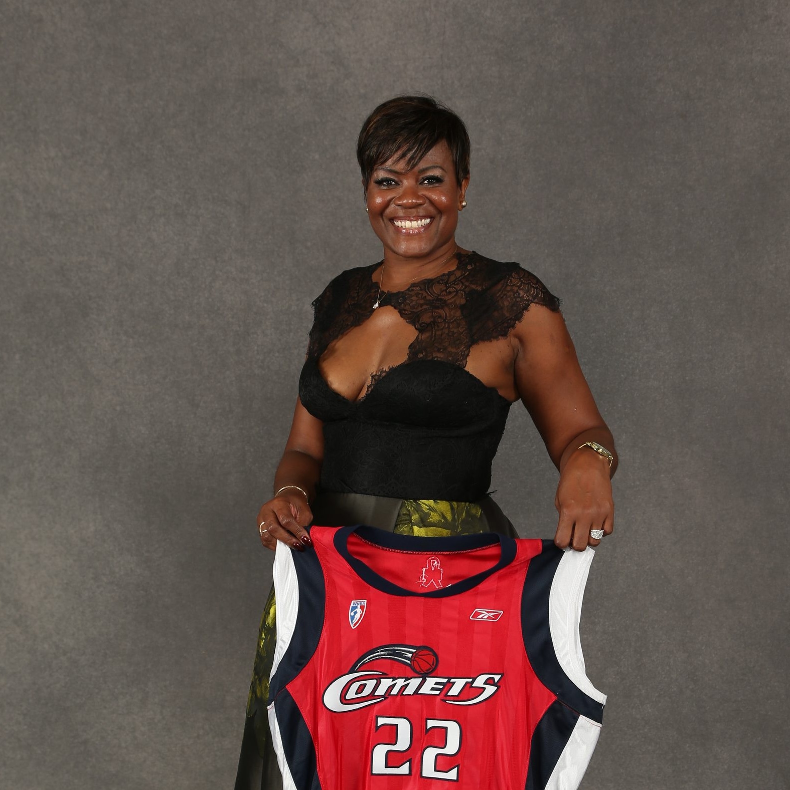 Sheryl Swoopes Stats, Height, Weight, Position, Draft Status and More ...