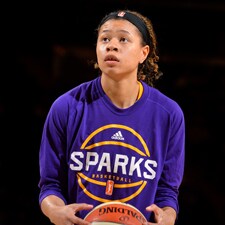 Whitney Knight Stats, Height, Weight, Position, Draft Status and More ...