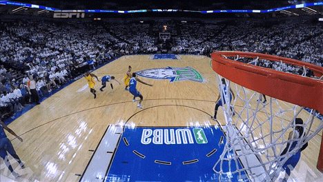 WNBA News for Teams, Players, Games & More | WNBA