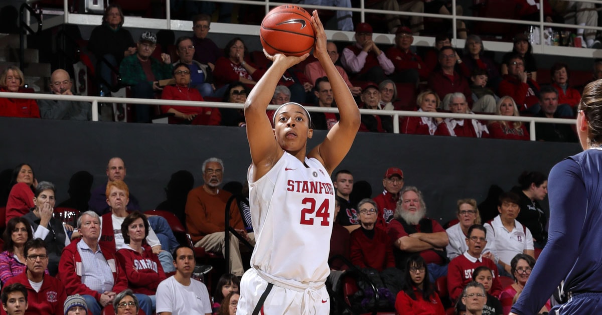 WNBA News for Teams, Players, Games & More | WNBA