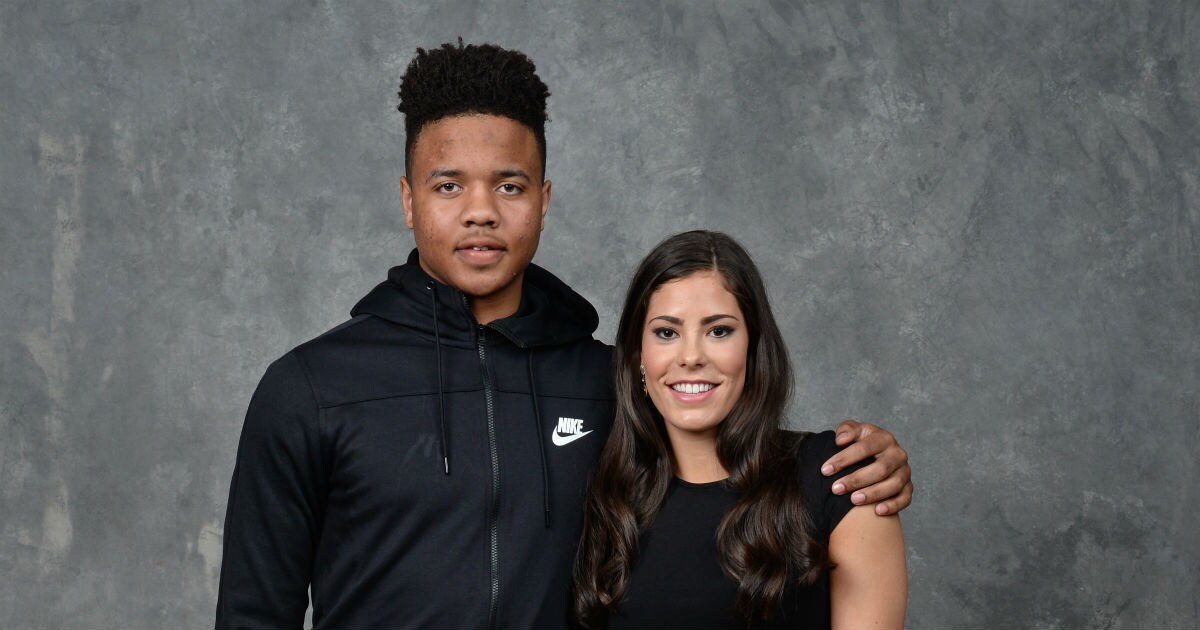 WNBA News for Teams, Players, Games & More | WNBA