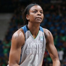 Keisha Hampton Stats, Height, Weight, Position, Draft Status and More ...