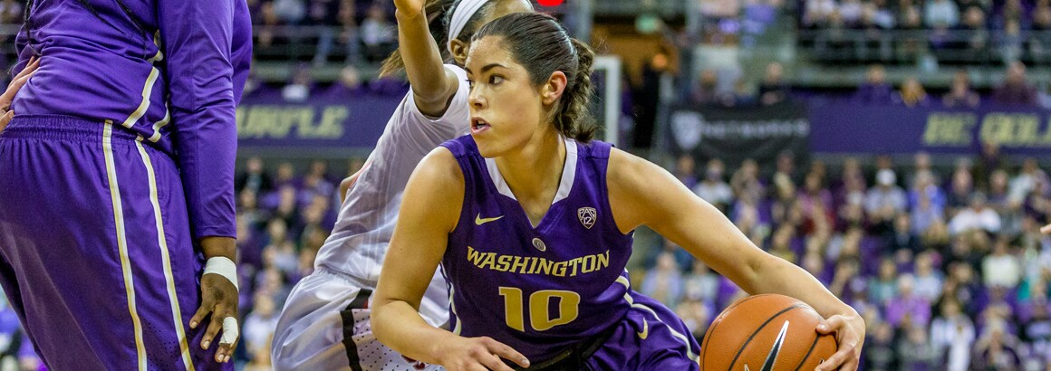 WNBA News for Teams, Players, Games & More | WNBA