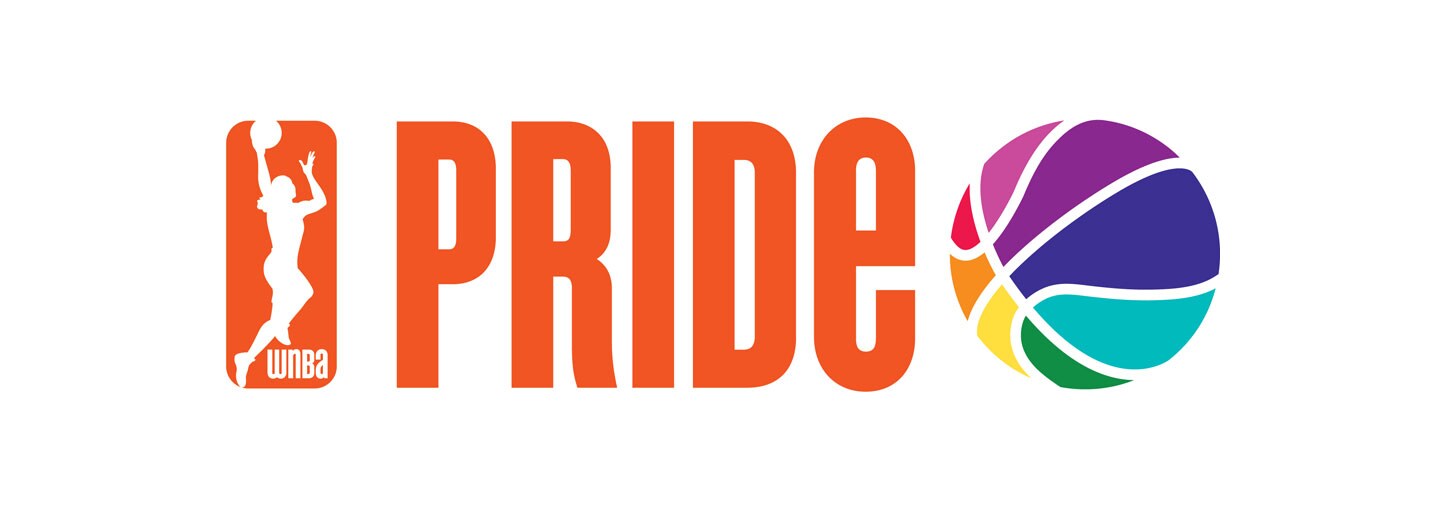 WNBA News for Teams, Players, Games & More | WNBA