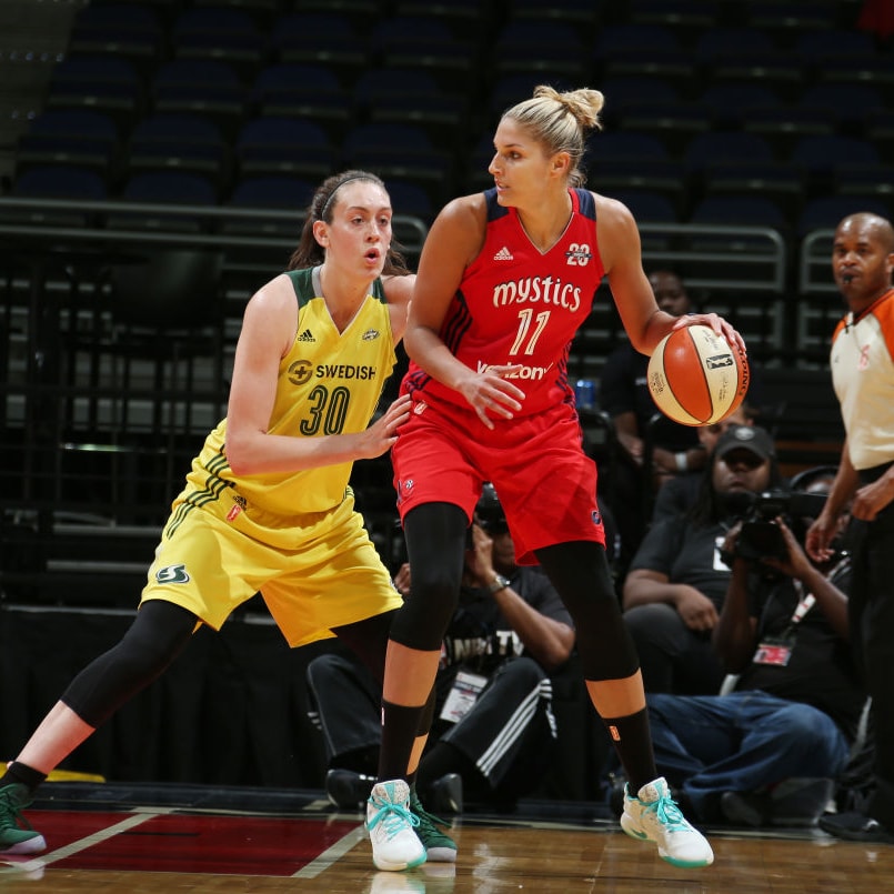 Tayler Hill Stats, Height, Weight, Position, Draft Status and More | WNBA