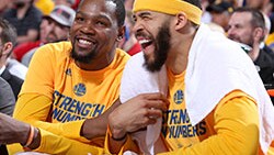 WNBA News for Teams, Players, Games & More | WNBA