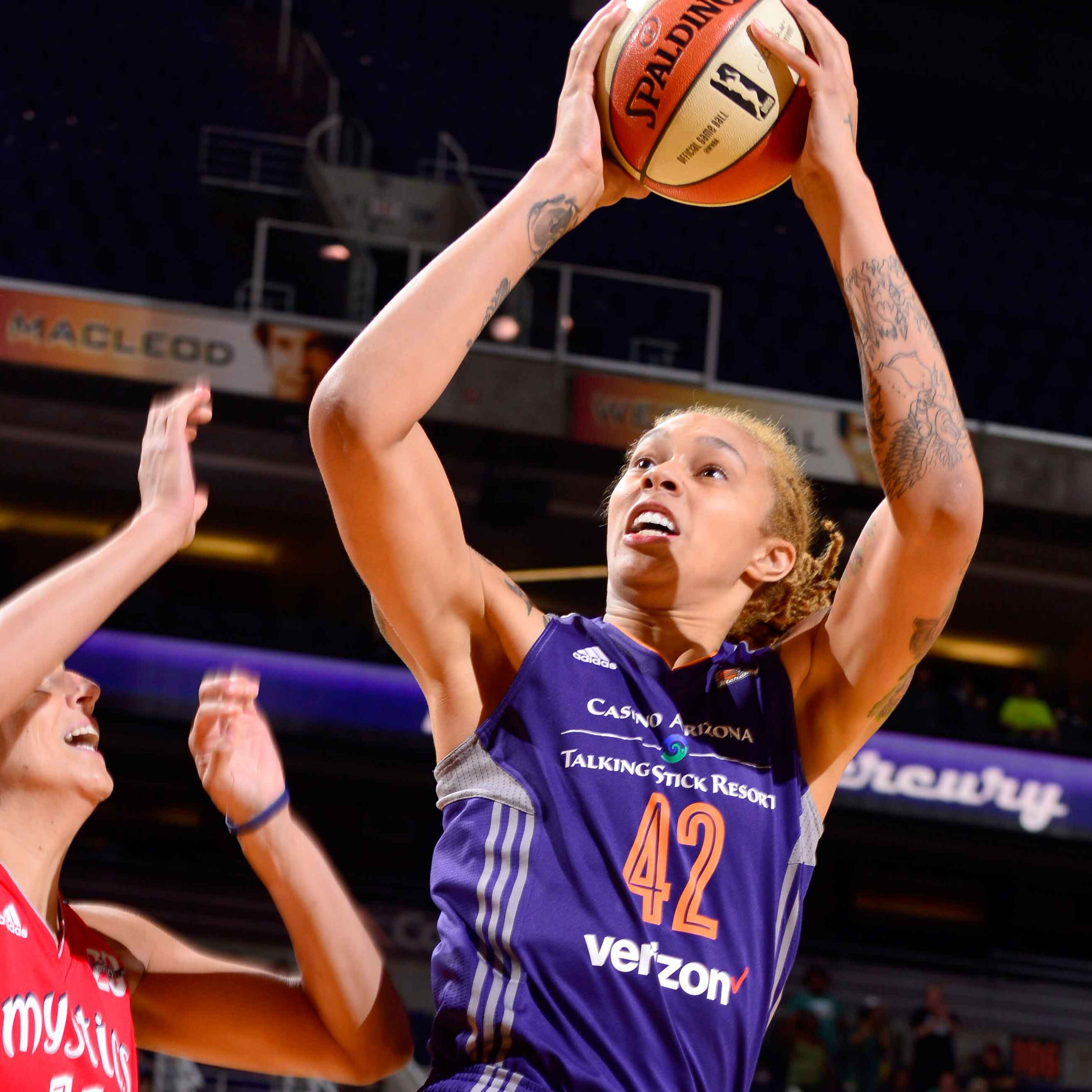 Ivory Latta Stats, Height, Weight, Position, Draft Status and More | WNBA