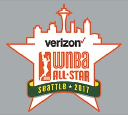 WNBA News for Teams, Players, Games & More | WNBA