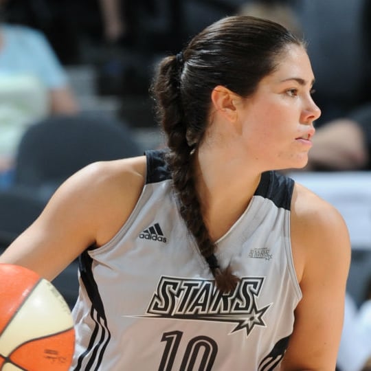 Alex Montgomery Stats, Height, Weight, Position, Draft Status and More ...