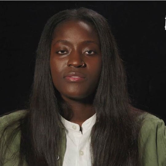 Matee Ajavon Stats, Height, Weight, Position, Draft Status and More | WNBA