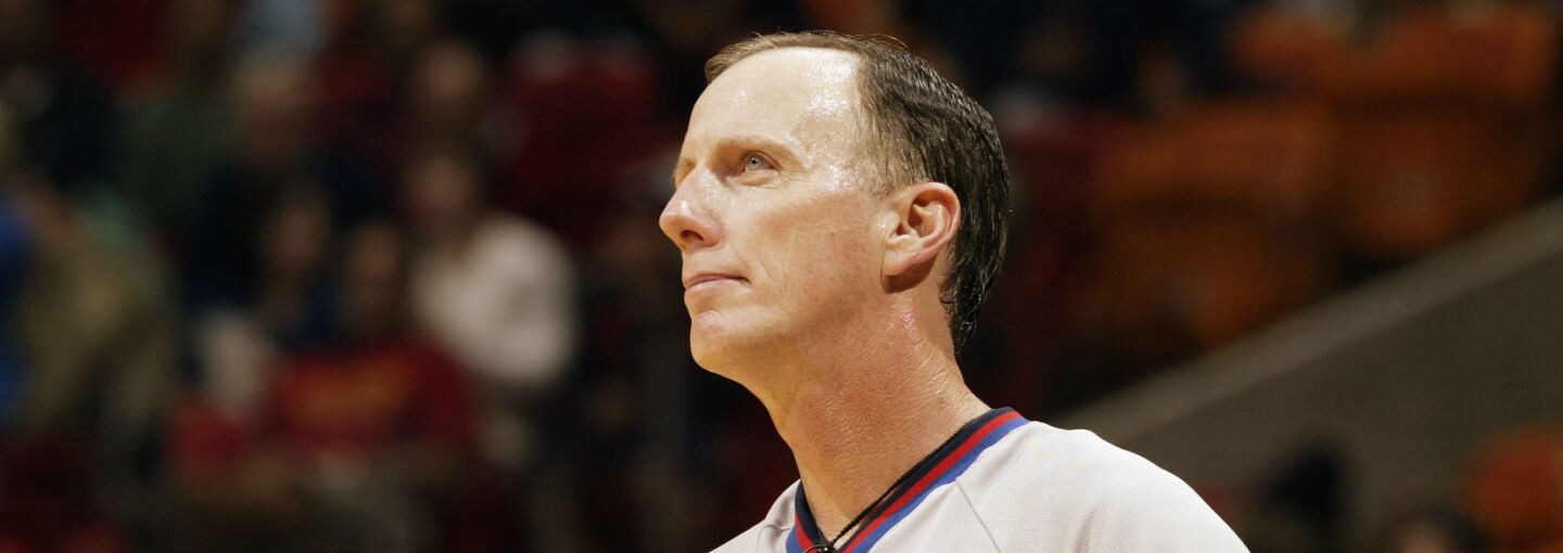 WNBA News for Teams, Players, Games & More | WNBA