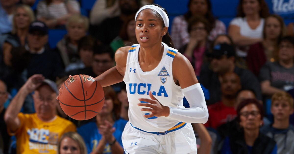 WNBA News for Teams, Players, Games & More | WNBA