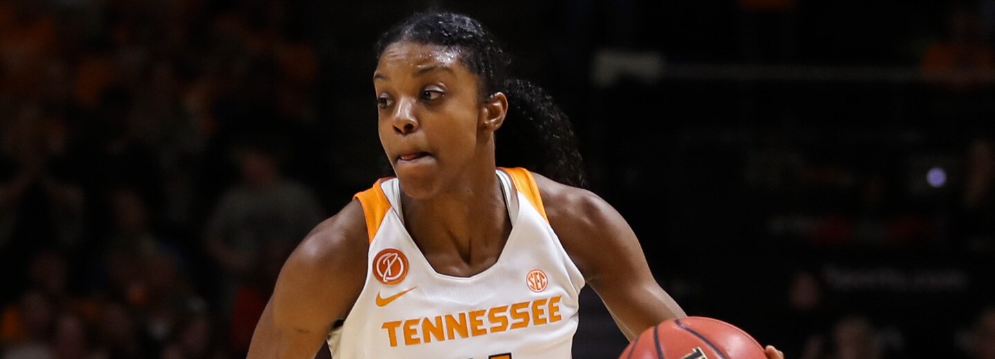 WNBA News for Teams, Players, Games & More | WNBA