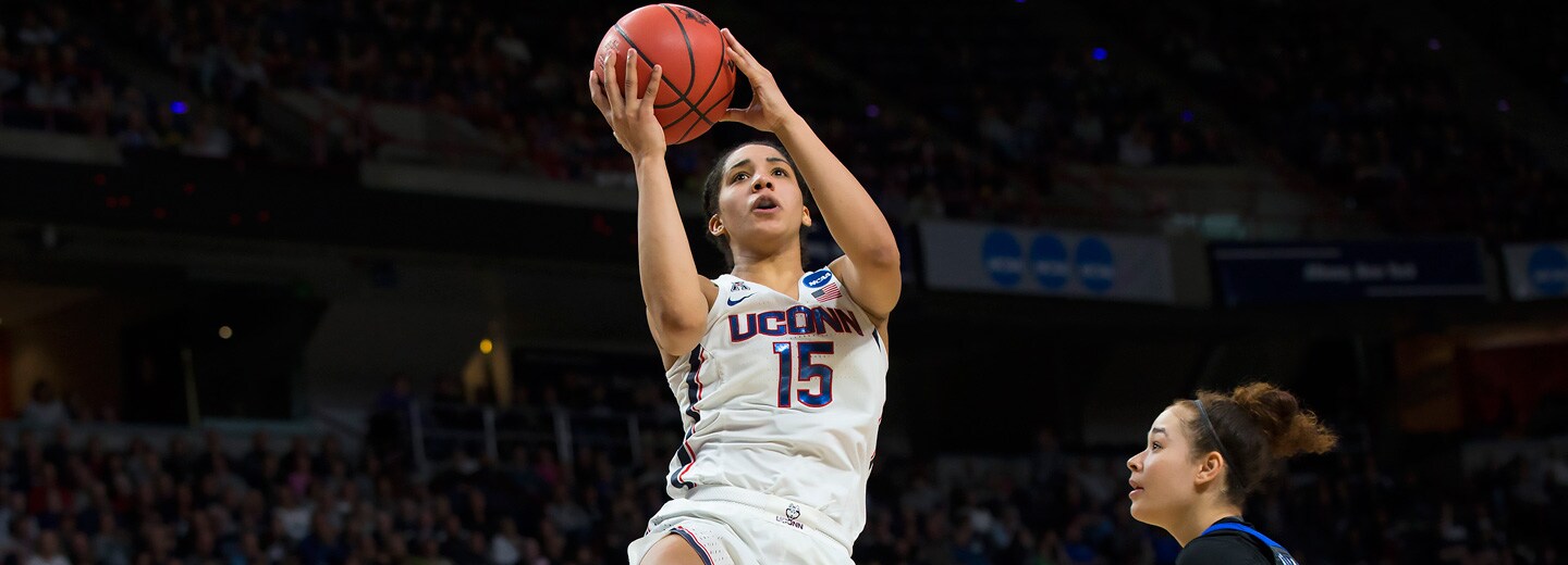 WNBA News for Teams, Players, Games & More | WNBA