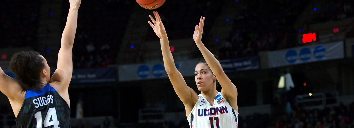 WNBA News for Teams, Players, Games & More | WNBA