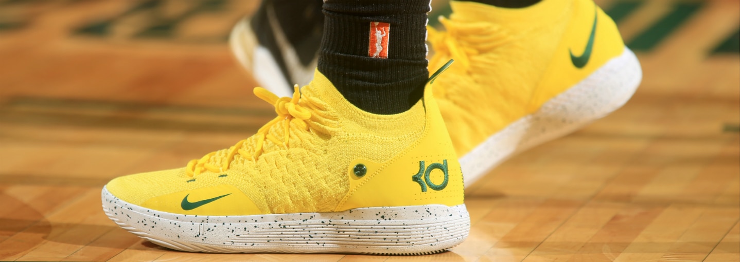 WNBA News for Teams, Players, Games & More | WNBA