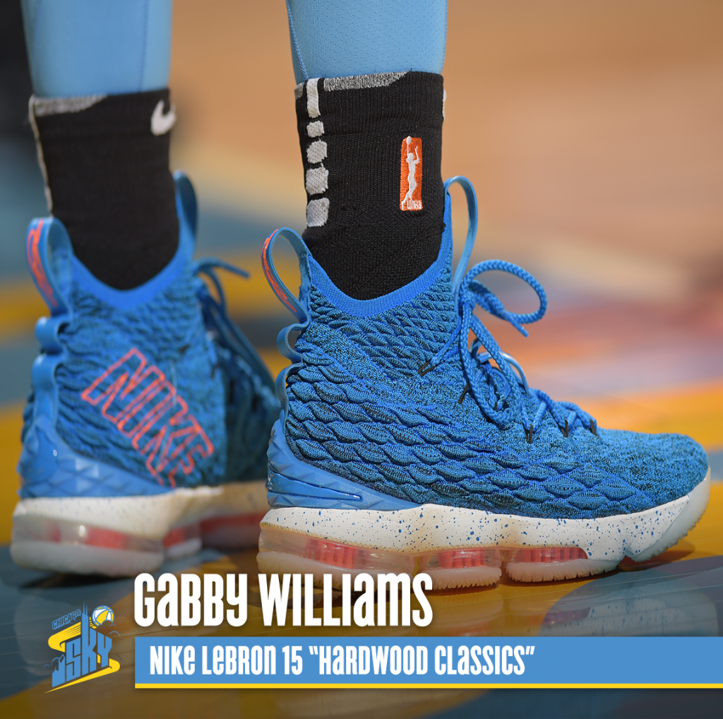 WNBA News for Teams, Players, Games & More | WNBA