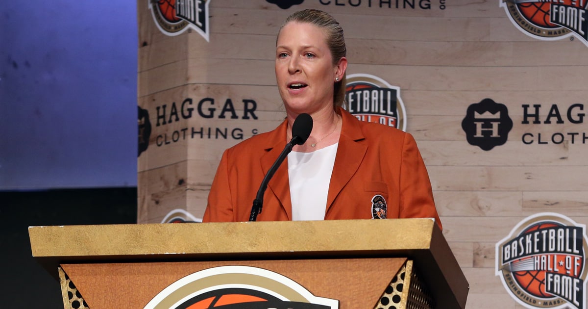 WNBA News for Teams, Players, Games & More | WNBA