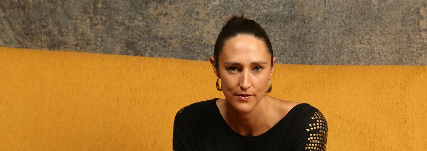 WNBA News for Teams, Players, Games & More | WNBA