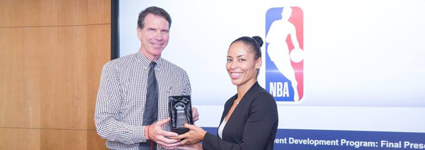 WNBA News for Teams, Players, Games & More | WNBA