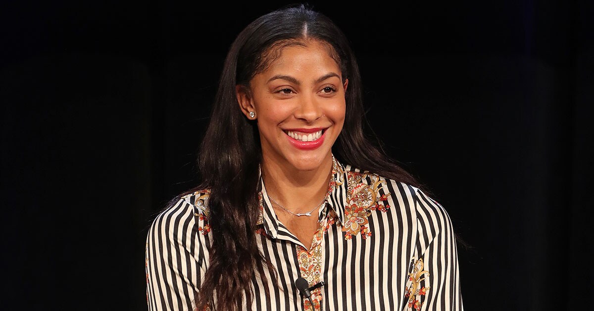 WNBA News for Teams, Players, Games & More | WNBA