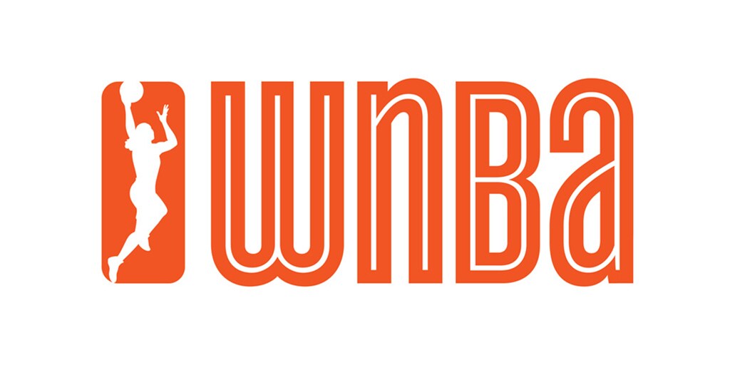 WNBA News for Teams, Players, Games & More | WNBA