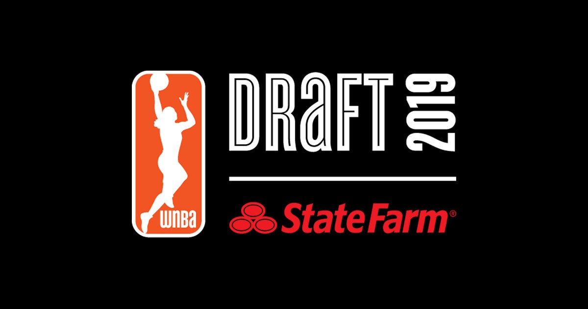 WNBA News for Teams, Players, Games & More | WNBA