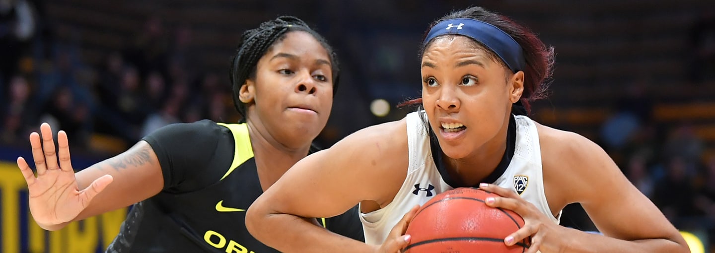 WNBA News for Teams, Players, Games & More | WNBA