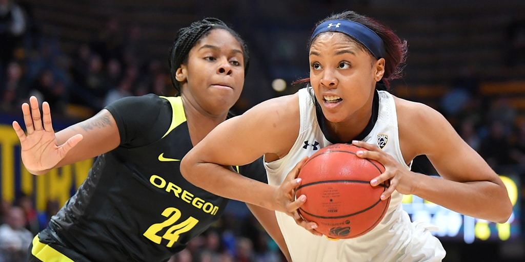 WNBA News for Teams, Players, Games & More | WNBA