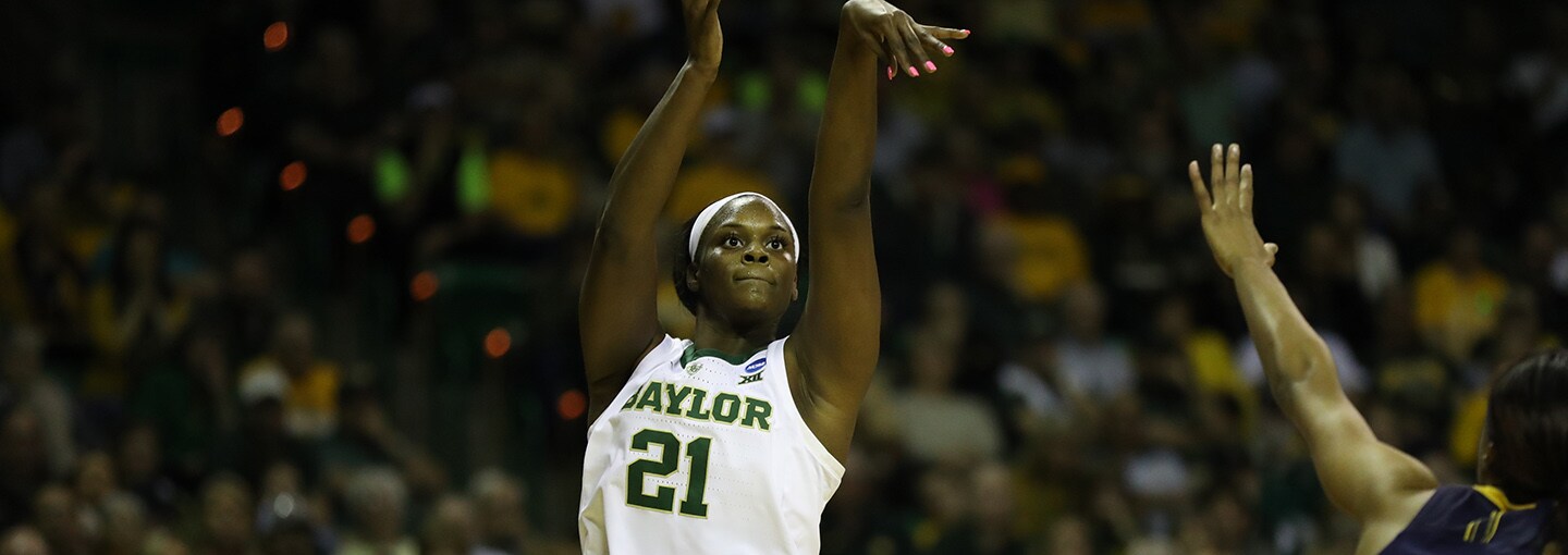 WNBA News for Teams, Players, Games & More | WNBA
