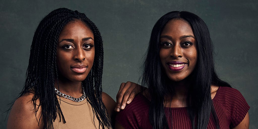 WNBA News for Teams, Players, Games & More | WNBA