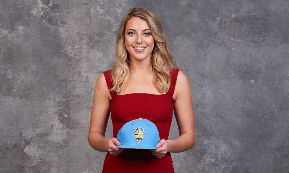 WNBA News for Teams, Players, Games & More | WNBA